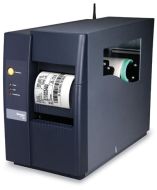 Intermec EasyCoder 4420 Printer Barcodesinc
