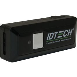 ID Tech BTScan Scanner Barcodesinc