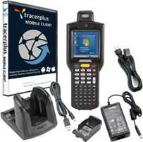 History of Barcodes – Barcodes Inc