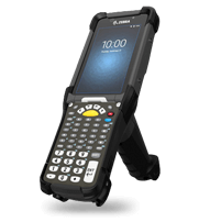 BarcodesInc - Barcode Printer, Barcode Scanner, Point of Sale, Mobile ...