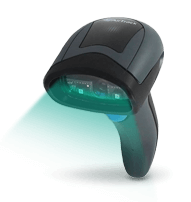 BarcodesInc - Barcode Printer, Barcode Scanner, Point of Sale, Mobile ...