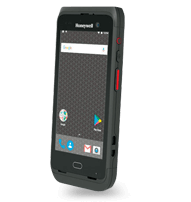 BarcodesInc - Barcode Printer, Barcode Scanner, Point of Sale, Mobile ...