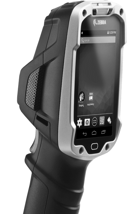 BarcodesInc - Barcode Printer, Barcode Scanner, Point of Sale, Mobile Computing and RFID Experts