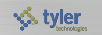 Partner Page - Tyler Technologies