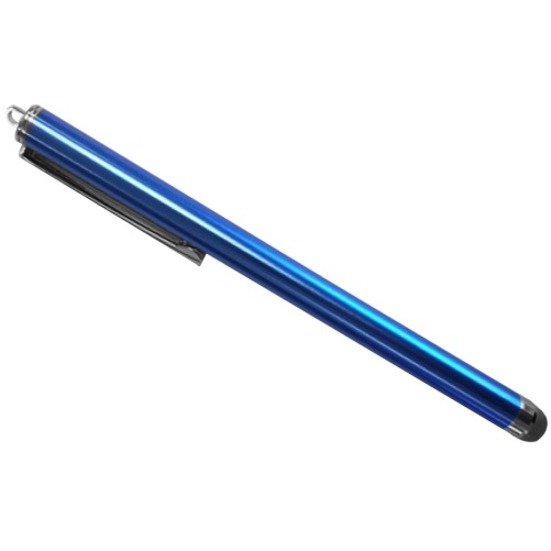 Elo E066148 Stylus - Barcodesinc.com
