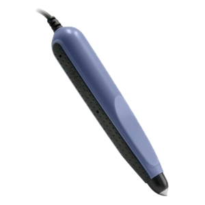 Unitech MS100-2G Barcode Scanner - Barcodesinc.com