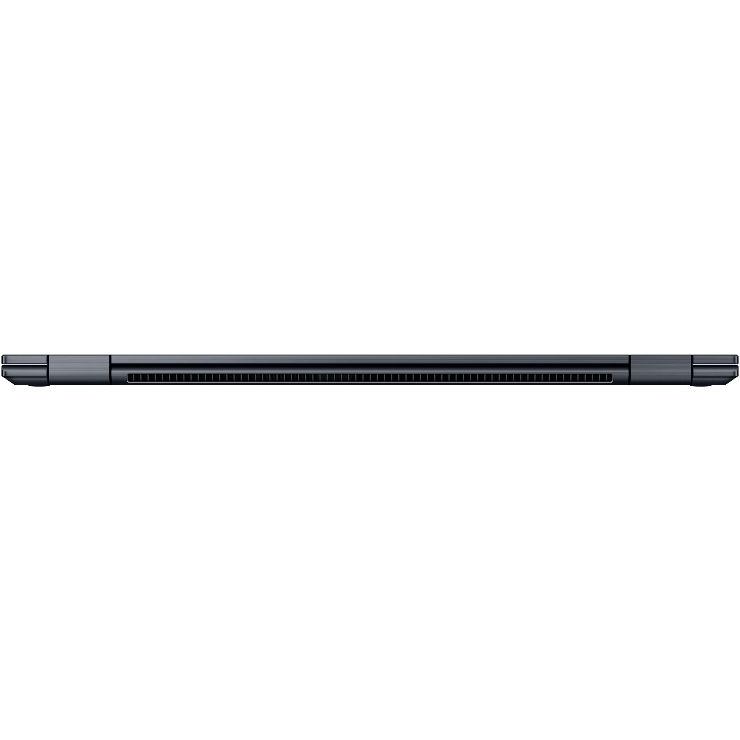 Samsung NP730QDA-KB2US Laptops - Barcodesinc.com
