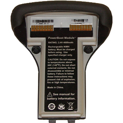 Trimble ACCAA-109 - Barcodesinc.com