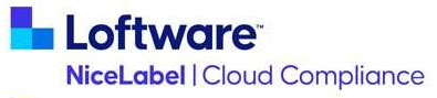 Loftware Cloud Compliance Software - Barcodesinc.com