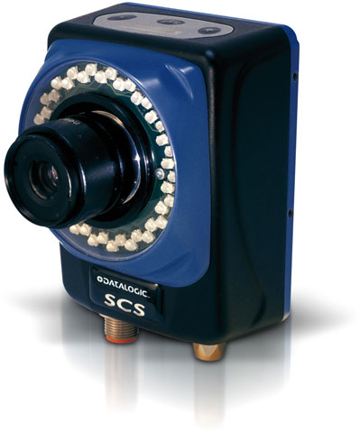 Datalogic SCS1 Scanner - Big Sales Big Inventory and Same Day Shipping