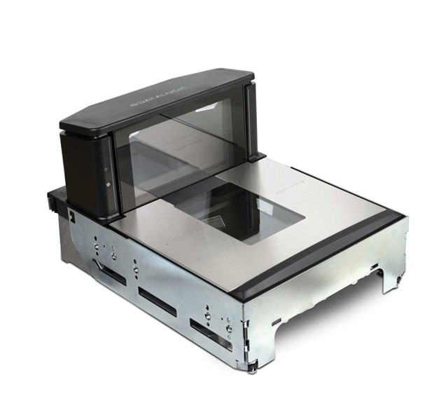 Datalogic Magellan 9600i Fixed Barcode Scanner - Barcodesinc.com