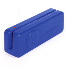 MagTek MagneSafe BT90 Card Reader - Big Sales Big Inventory and Same ...