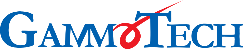 GammaTech 128GB - Barcodesinc.com