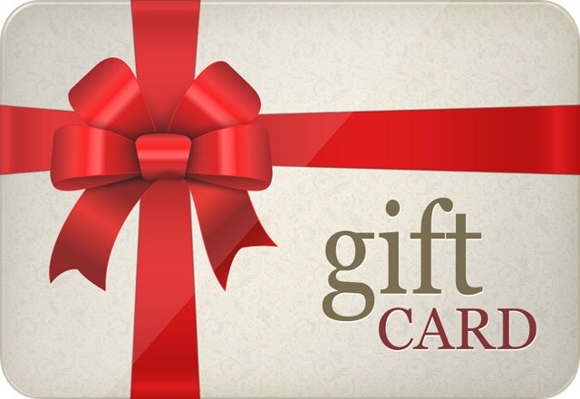 BCI BCIMC-BAR41-1000 Blank PVC ID Card - Barcodesinc.com