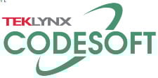 Teklynx CSLMPPR1ENT1 Barcode Software - Barcodesinc.com