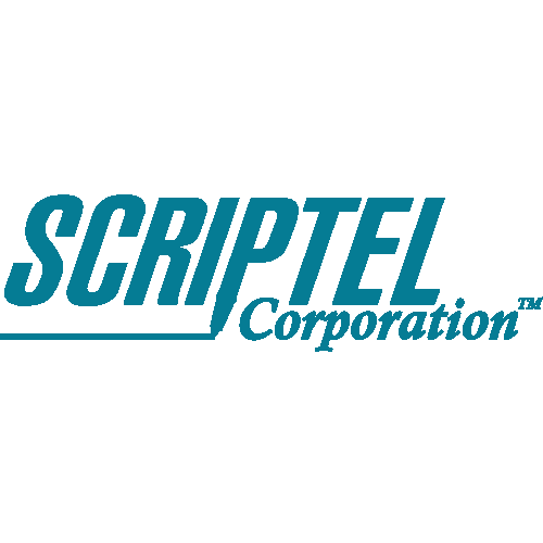 Scriptel ST1580 ProScript Signature Pad - Barcodesinc.com