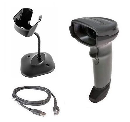 Zebra DS4608-HD7U2100SGW - Barcodesinc.com