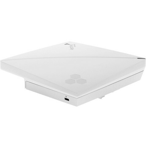 Aerohive AH-AP-130-AC-FCC Access Point - Barcodesinc.com