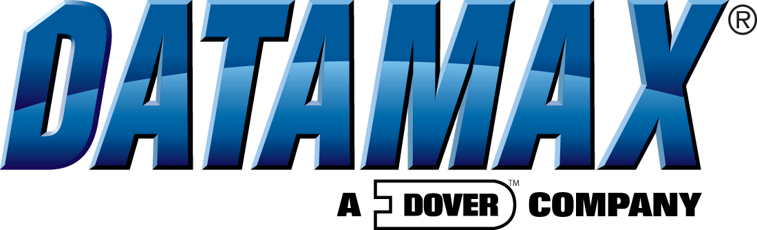 Datamax E-4203 Print head - Big Sales Big Inventory and Same Day Shipping