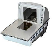 NCR 7878-2001-9090-A33 Barcode Scanner - Barcodesinc.com