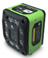 Zebra FS42-SR20G4-3C00W Barcode Scanners - Barcodes Inc.