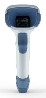 Zebra DS4608-HC4000BVZWW-PLA Barcode Scanners - Barcodes Inc.