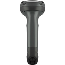 Zebra DS4608-HD7U2100SGW - Barcodesinc.com