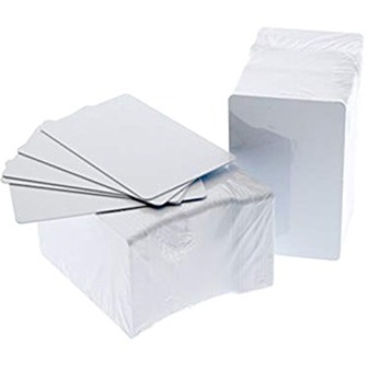 Magicard M9006-793A - Barcodesinc.com