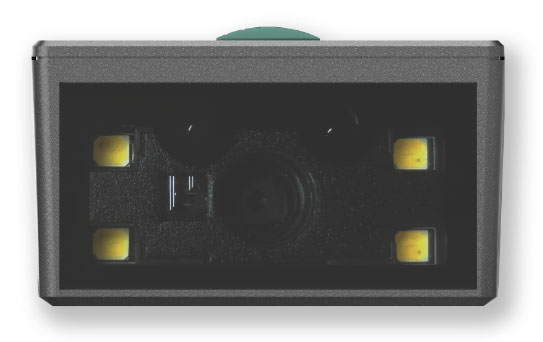 Newland FM430 - Barcodesinc.com