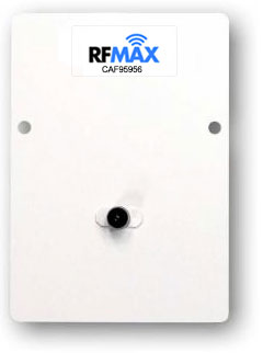 RFMAX RFID Antenna - Barcodesinc.com