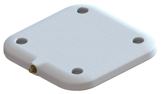 Zebra AN520-FCL60010US Antennas - Barcodesinc.com