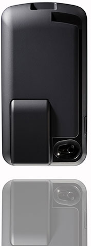 Infinite Peripherals Linea Pro 4 Scanner - Barcodesinc.com