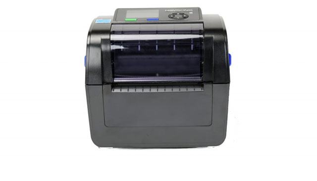 Printronix T600 Printer - Big Sales Big Inventory and Same Day Shipping
