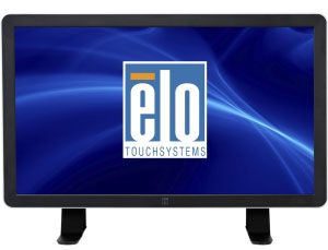Elo 5500L Touch screen - Barcodesinc.com