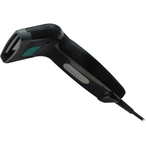 Opticon C37BU1-00 Barcode Scanner - Barcodesinc.com