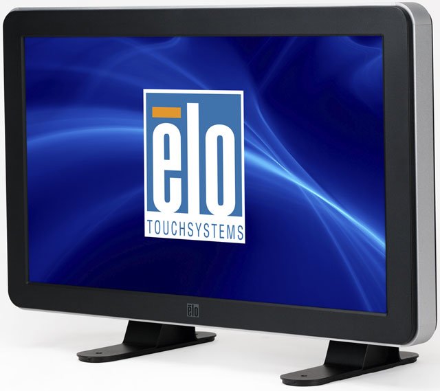 Elo E994558 Touchscreen - Barcodesinc.com