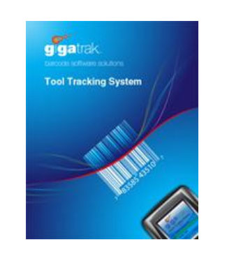 Gigatrak Tool Tracking RFID System - Barcodesinc.com