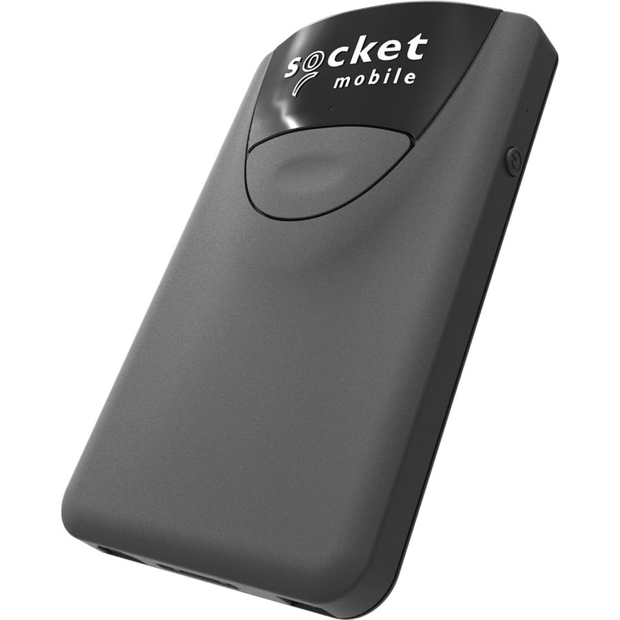 Socket Mobile CX3343-1577 Barcode Scanner - Barcodesinc.com