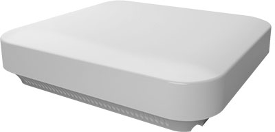 Extreme Networks AP 7622 - Barcodesinc.com