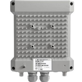 Cambium Networks C054045C003B Point to Point Wireless - Barcodesinc.com