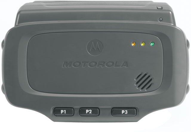 Motorola WT4090 VOW Handheld Computer - Big Sales Big Inventory and Same Day Shipping