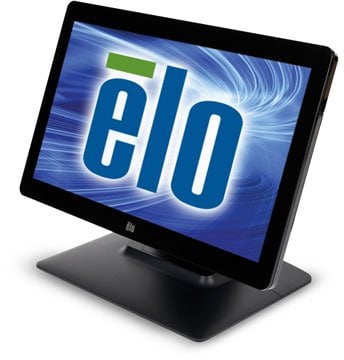 Elo E045538 Touchscreen - Barcodesinc.com