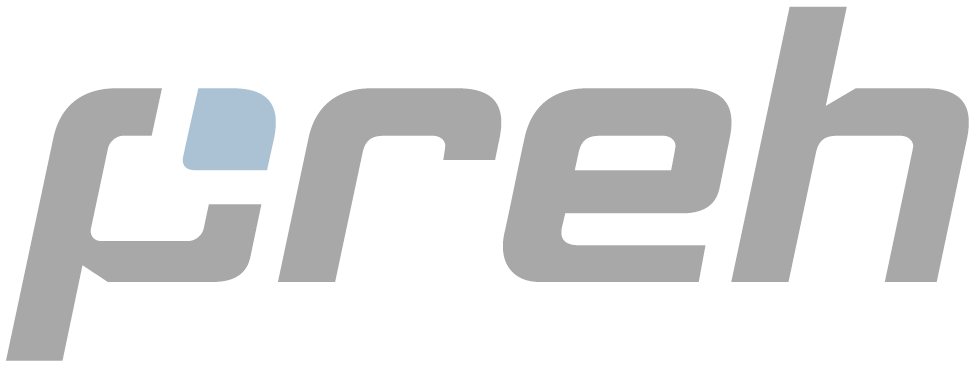 Preh Parts - Big Sales Big Inventory and Same Day Shipping