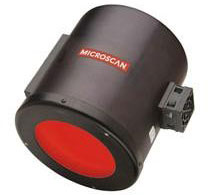 Microscan CDI IR Illuminator - Barcodesinc.com