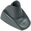Datalogic STD-AUTO-QD24-BK - Barcodesinc.com