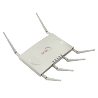 Meru AP310 Access Point - Barcodesinc.com