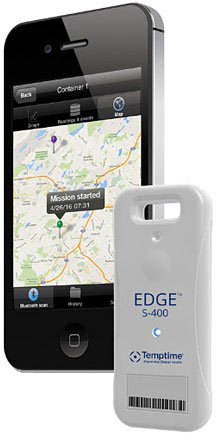 Zebra S-400 Wireless Transmitter / Receiver - Barcodesinc.com