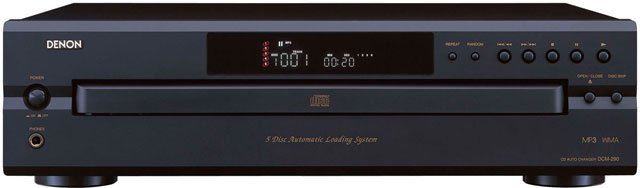 Bogen S86T725PG8WBRVR - Barcodesinc.com