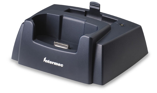 Intermec 700 Accessories - Barcodesinc.com