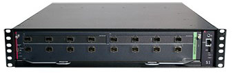 Extreme Networks S-Series Ethernet Switch - Big Sales Big Inventory and ...